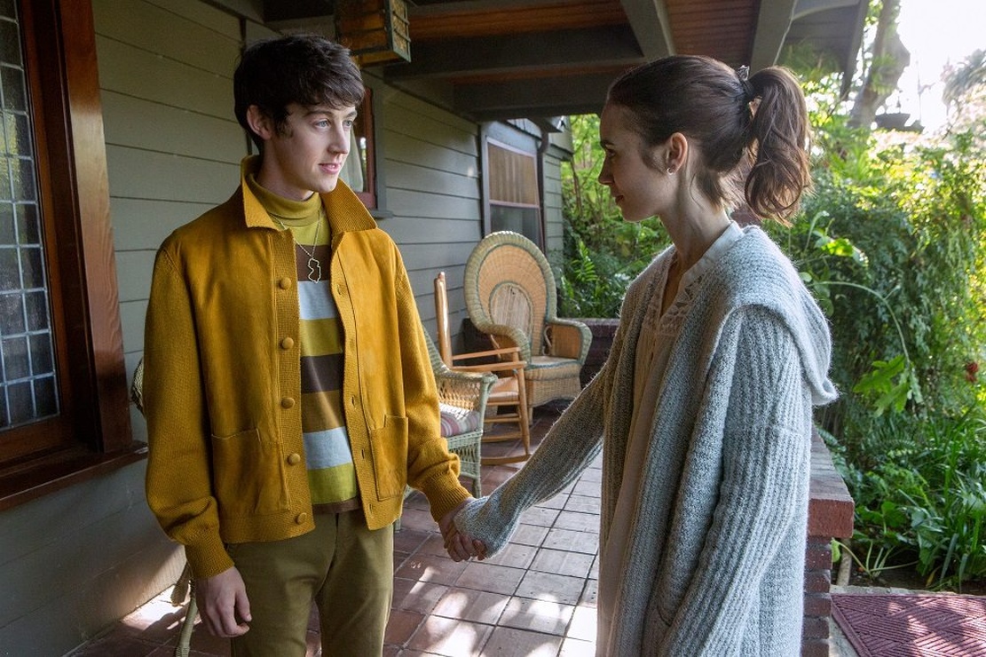 Image of To the Bone