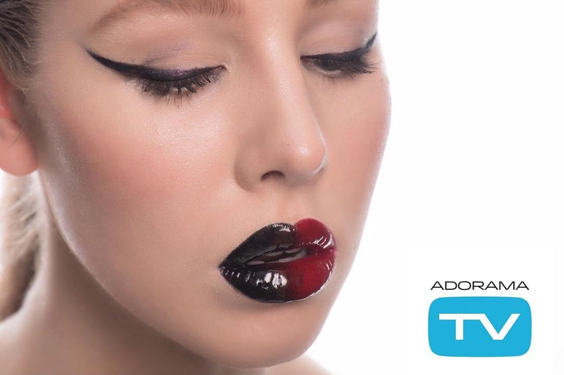 Picture of Marisa Roper