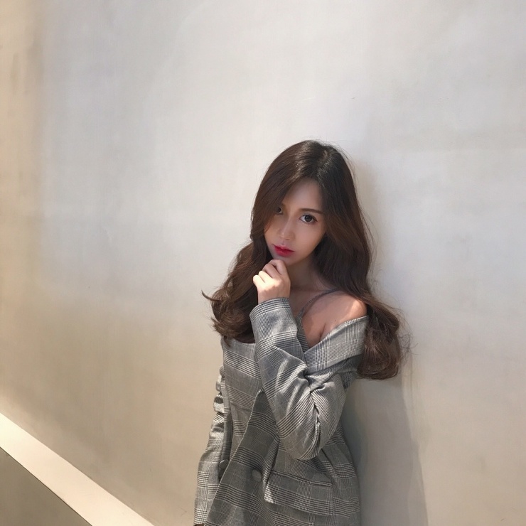 Picture of Fang Qi Yan