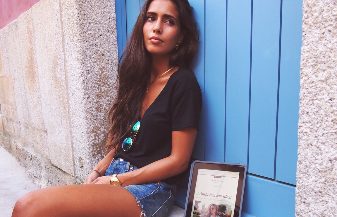 Picture of Anita Costa