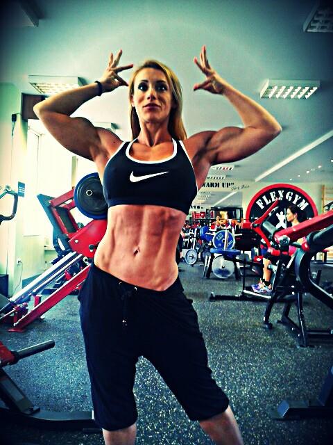 Susanna Tirpak