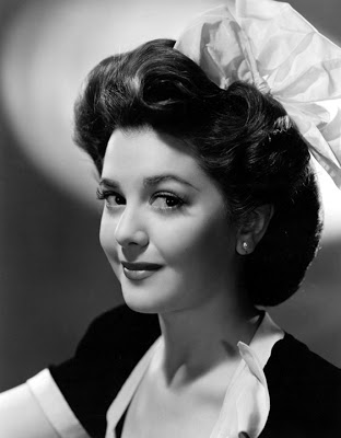 Ann Rutherford picture