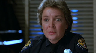 Sandy Martin picture