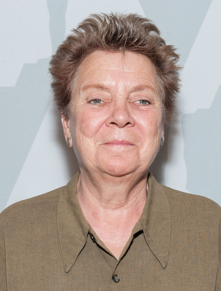 Picture of Sandy Martin