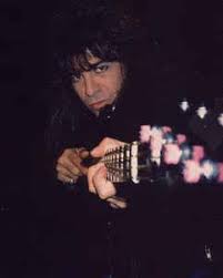 Picture of Dave Spitz