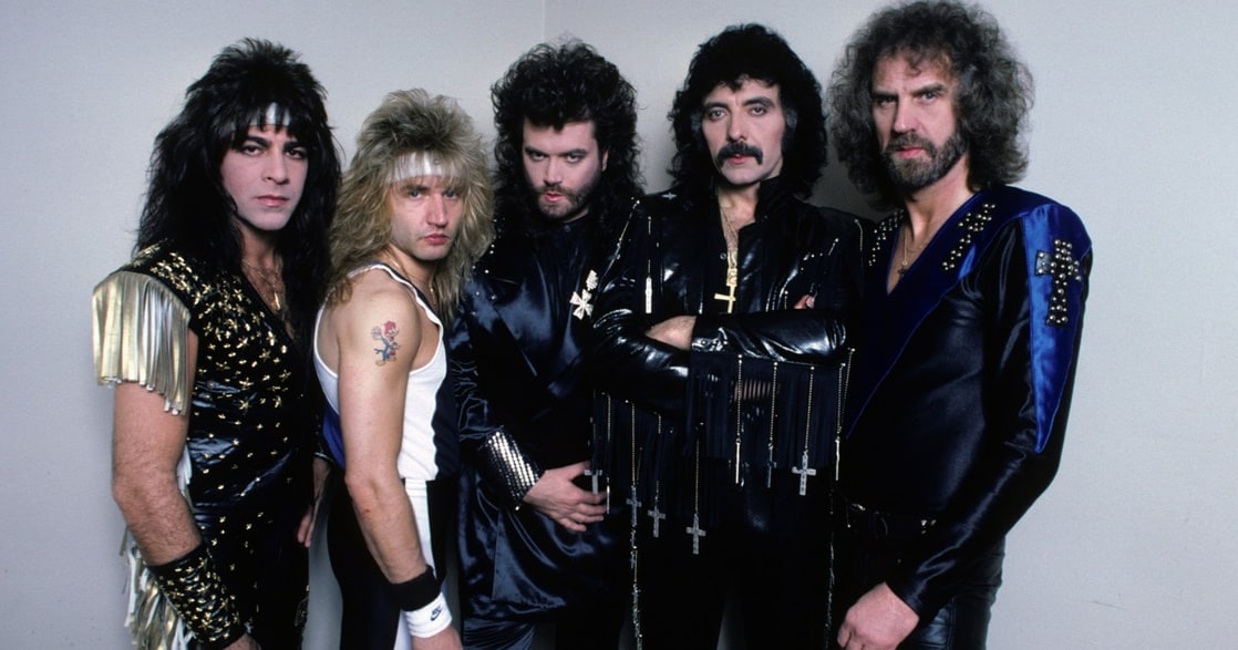 Picture of Dave Spitz