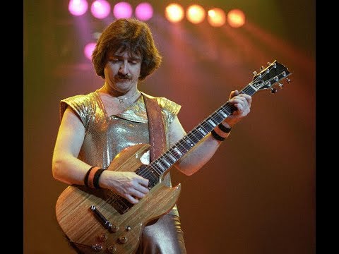 Donald Roeser picture