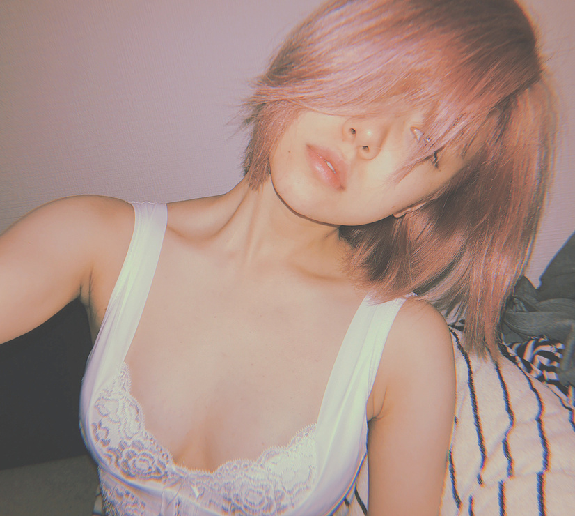 Picture of Nina Endo