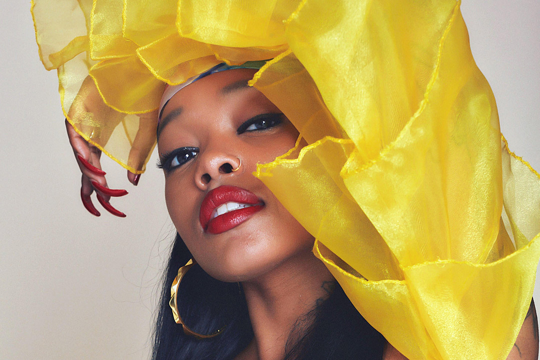 Maliibu Miitch picture