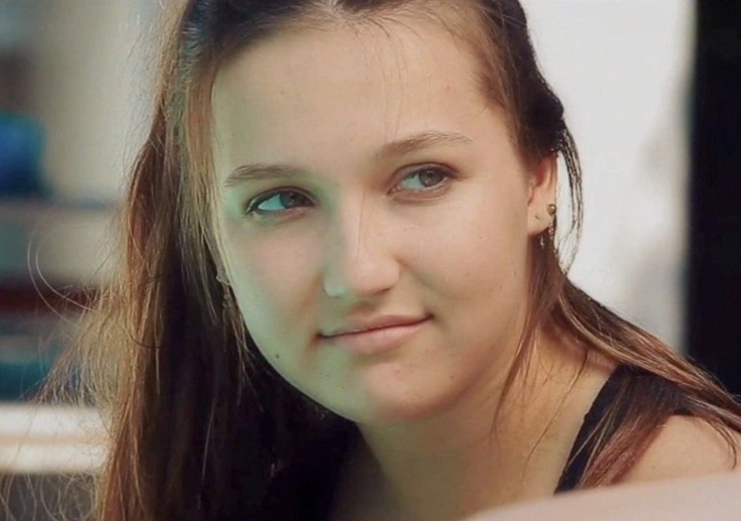 Jessica Taylor Haid.