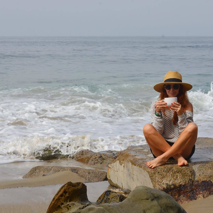 Picture of Challen Cates