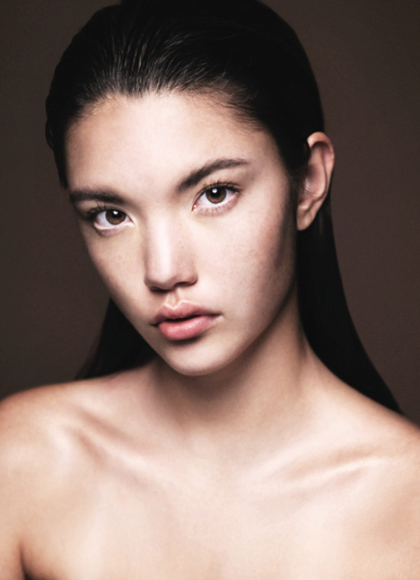 Picture of Melody Farley