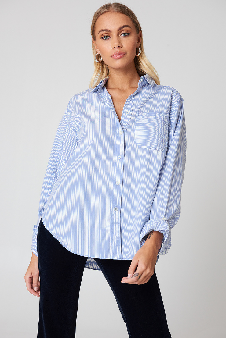 Juliane Snekkestad image