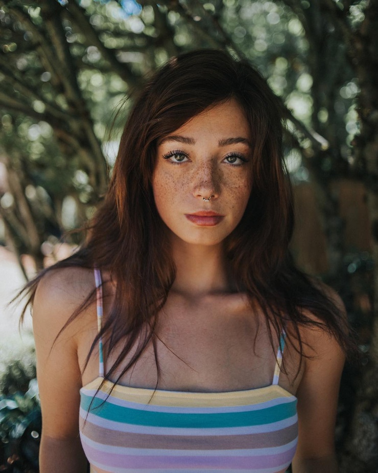 Raimee Miller picture