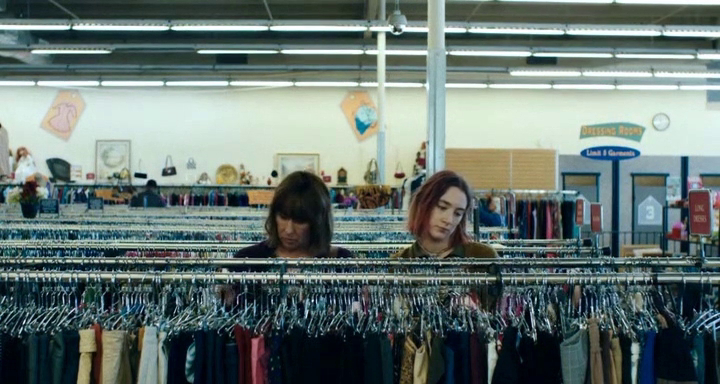 Picture of Lady Bird