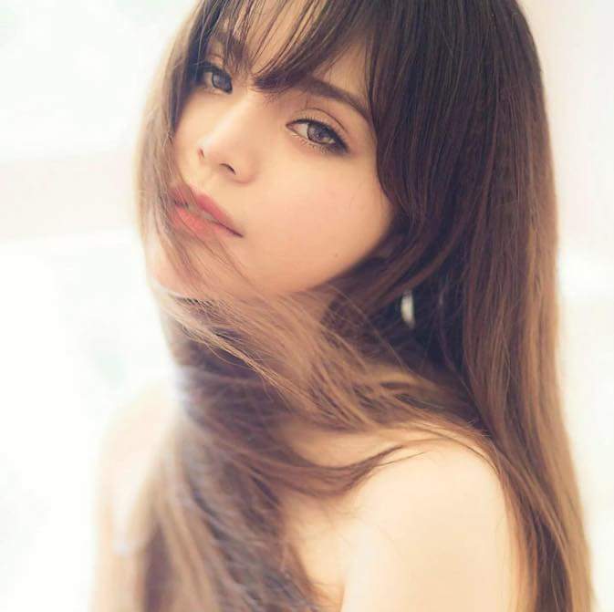 Picture of Du Phuong Le (Yu Lee)