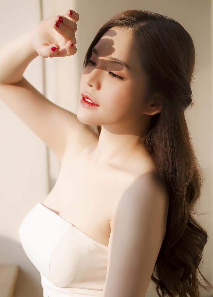 Picture of Du Phuong Le (Yu Lee)