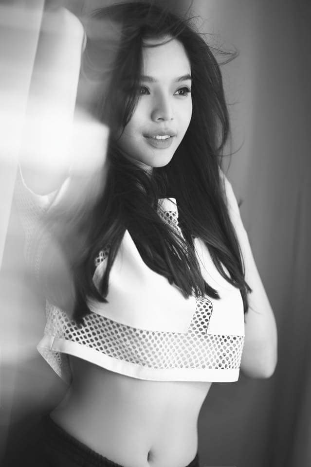 Picture of Du Phuong Le (Yu Lee)