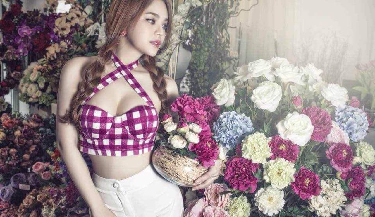 Du Phuong Le (Yu Lee) image