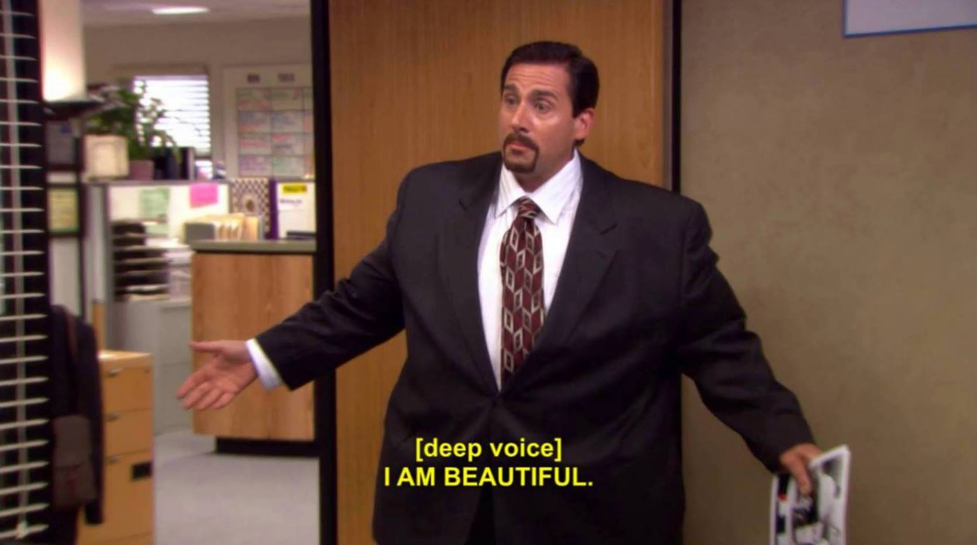 The Office picture