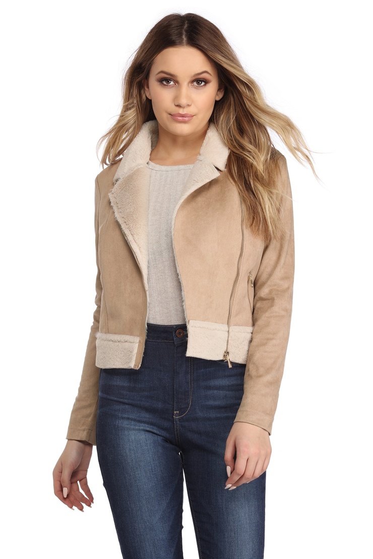 Picture of jen arellano