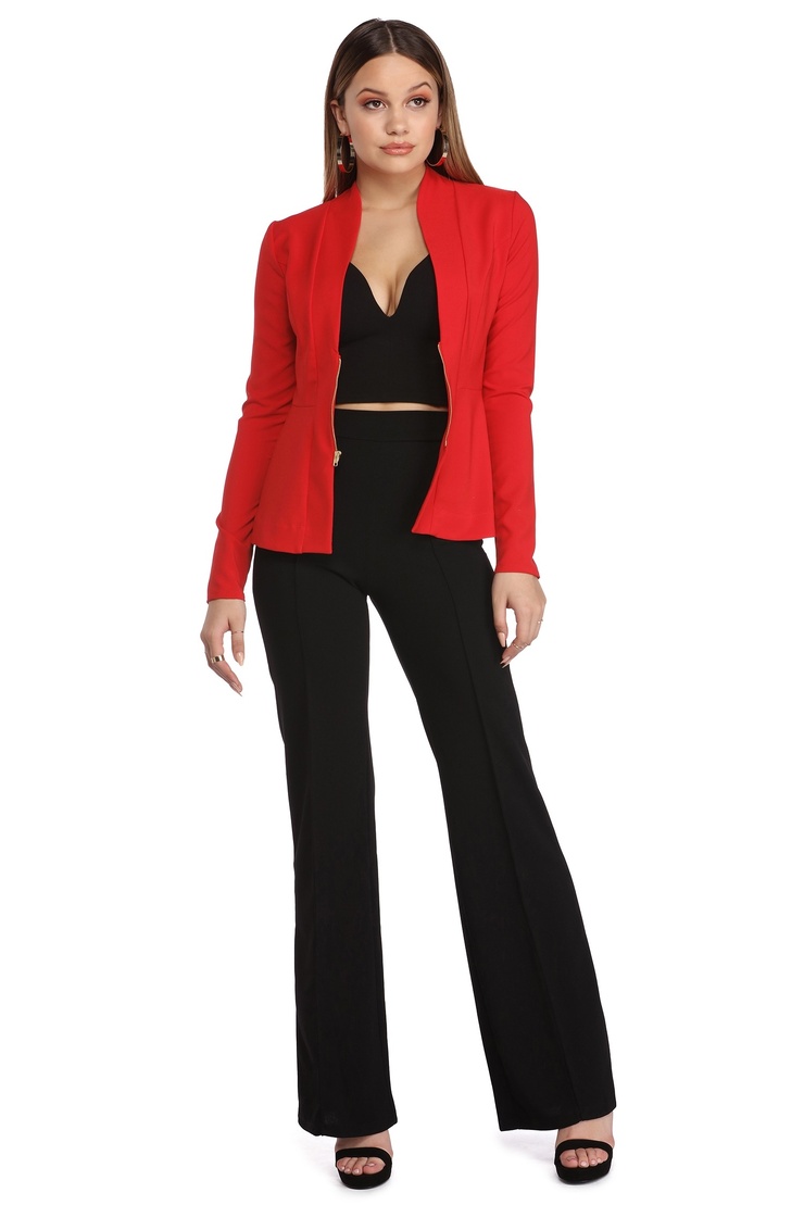 Picture of jen arellano