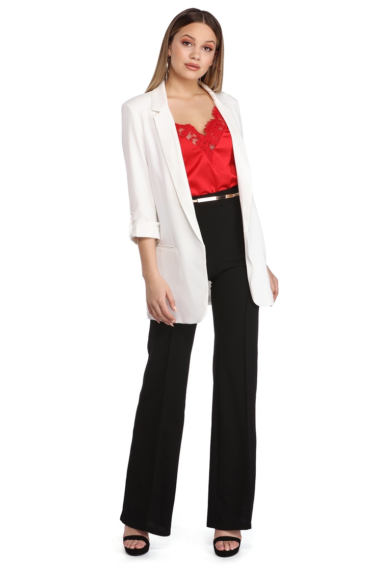 Picture of jen arellano