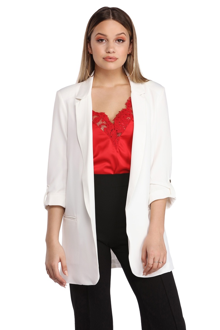 Picture of jen arellano