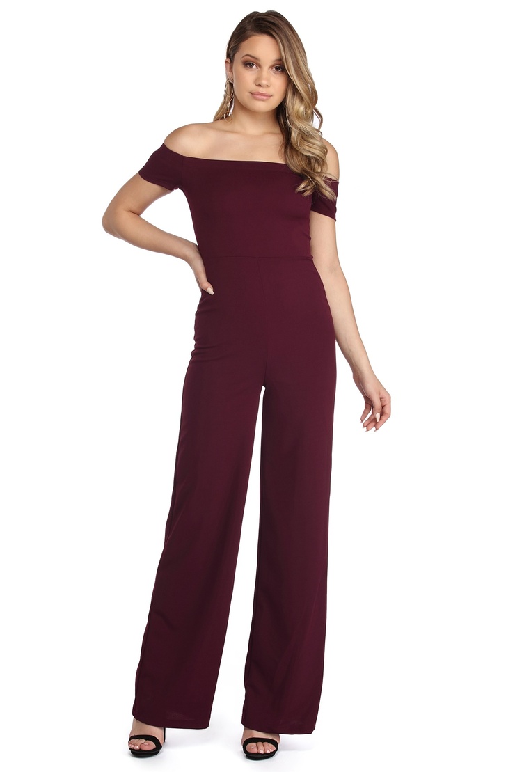 Image of jen arellano