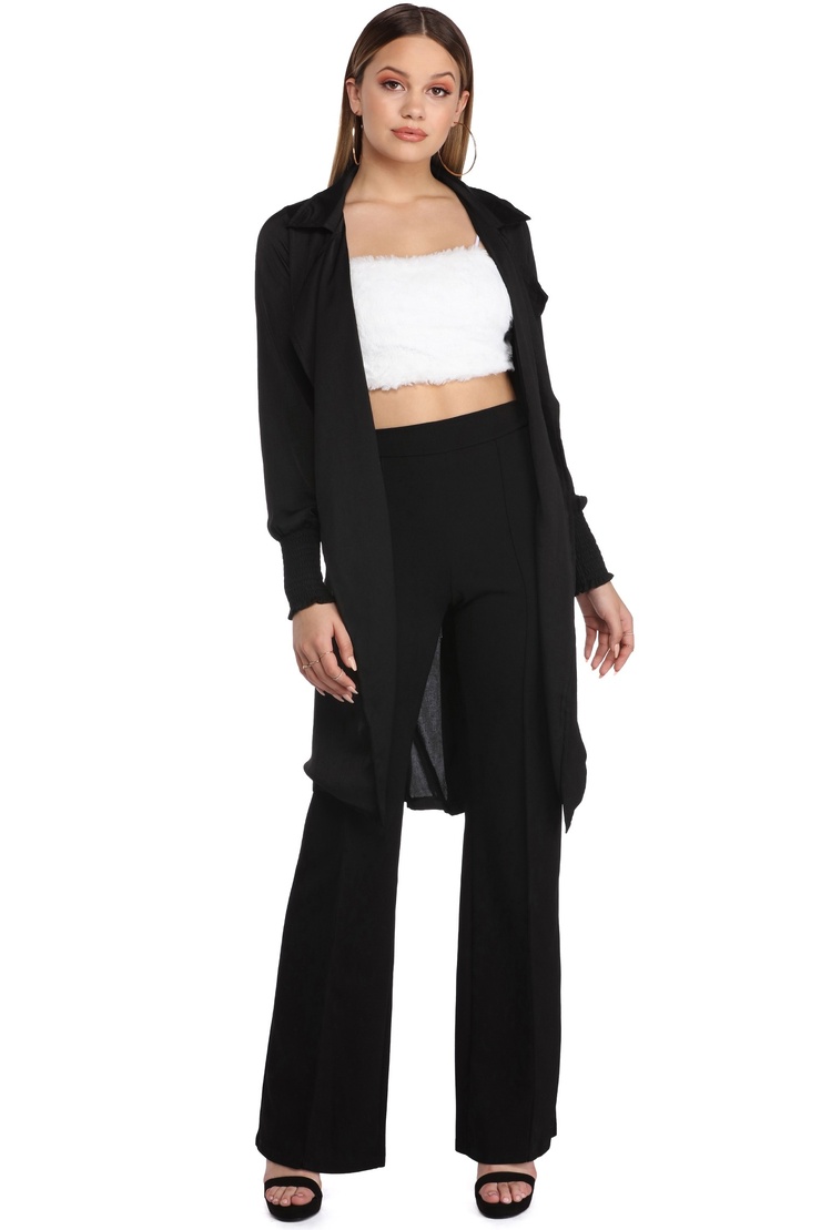 Picture of jen arellano