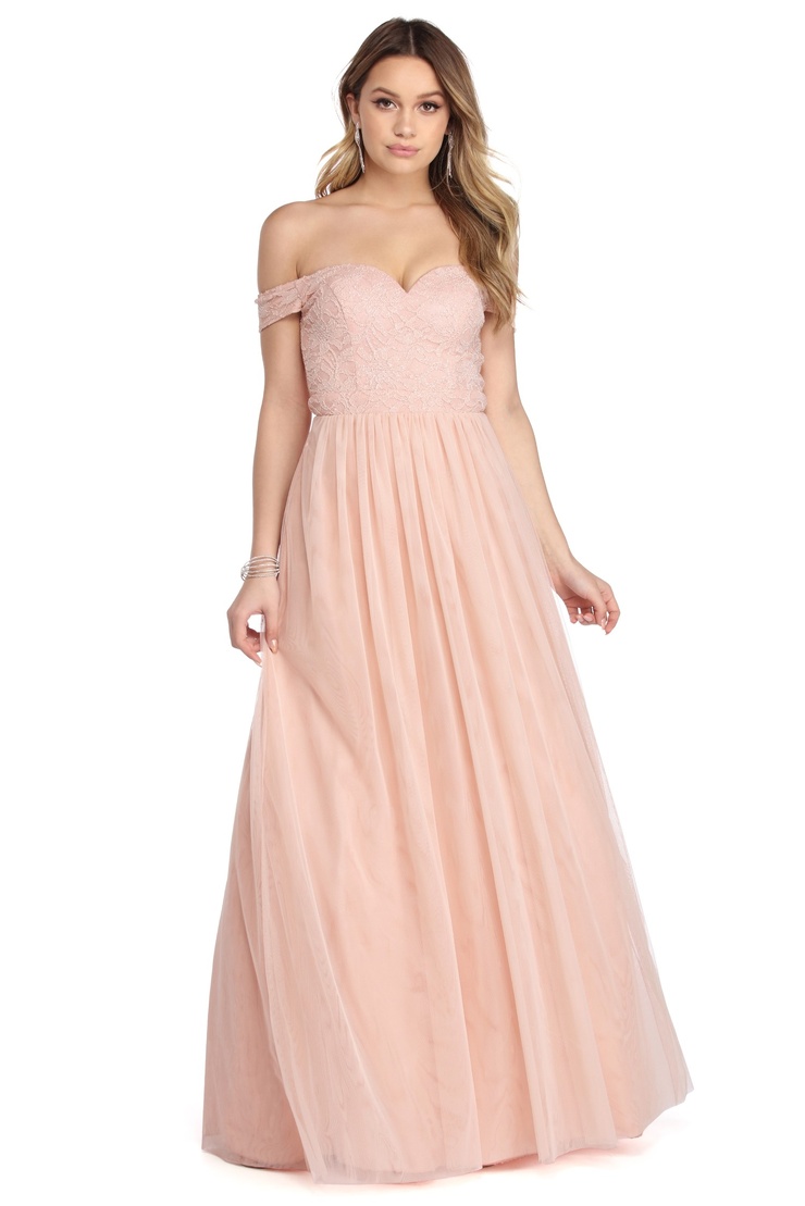 Picture of jen arellano