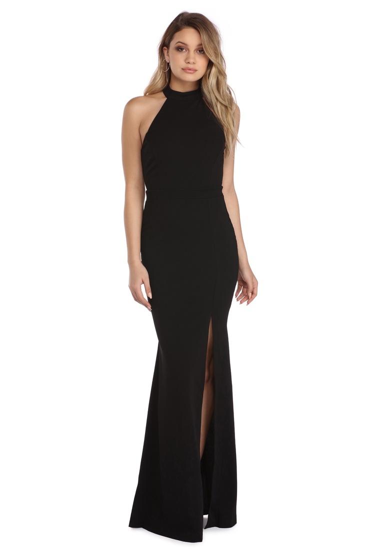 Picture of jen arellano