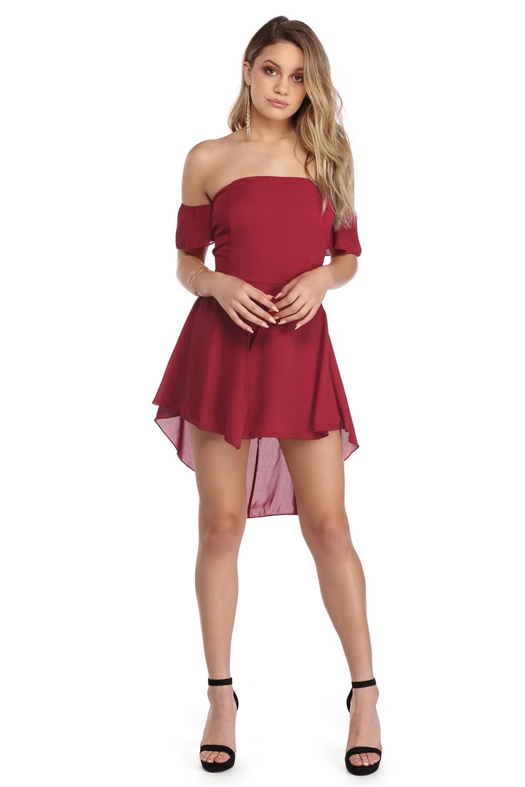 Picture of jen arellano