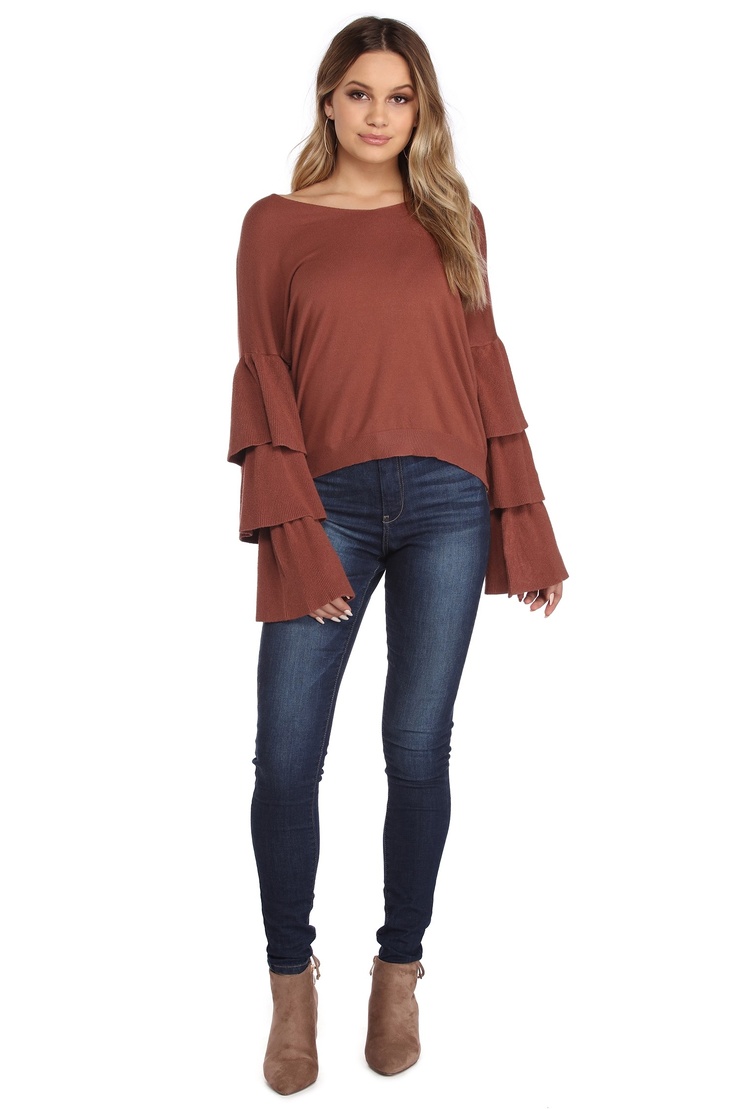 Picture of jen arellano