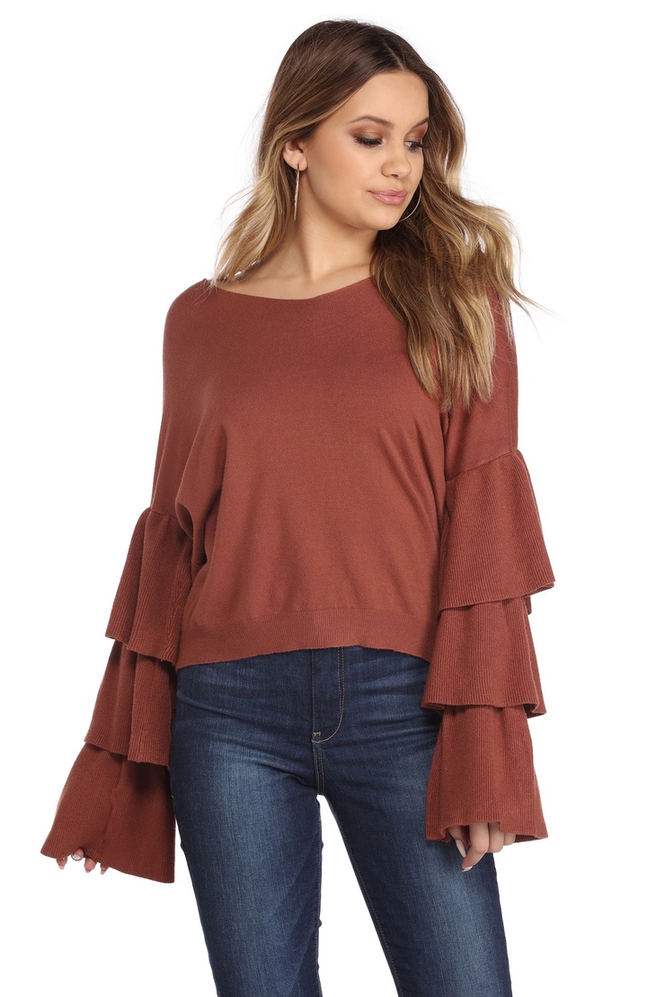 Image of jen arellano