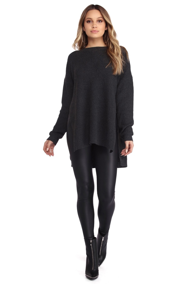 jen arellano picture