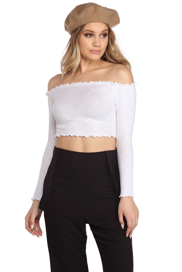 Picture of jen arellano