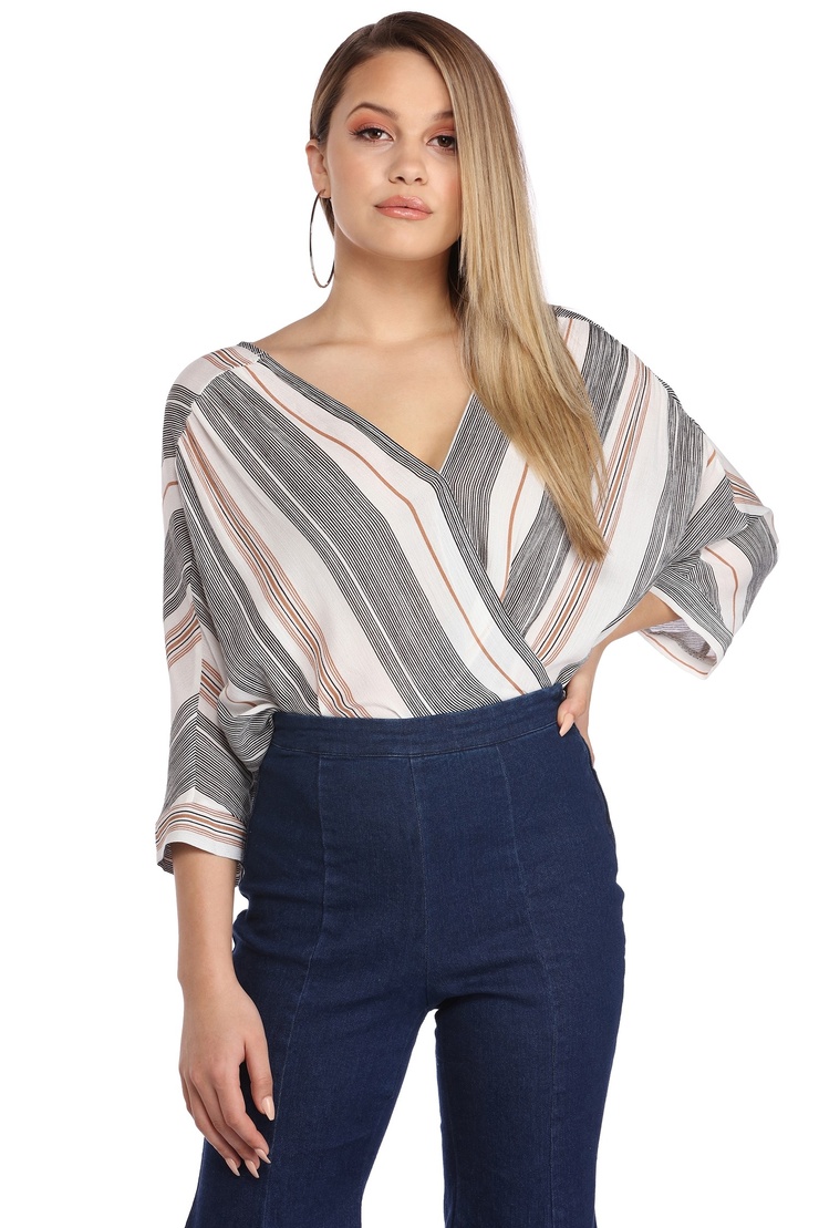 Picture of jen arellano