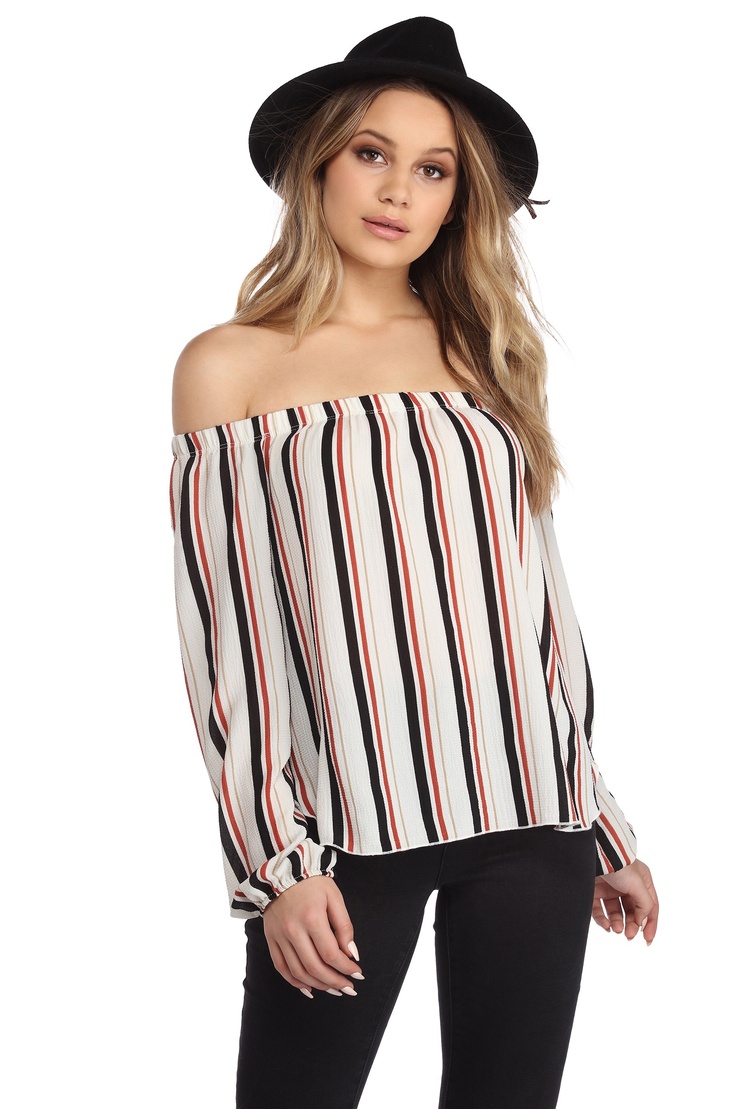 jen arellano picture