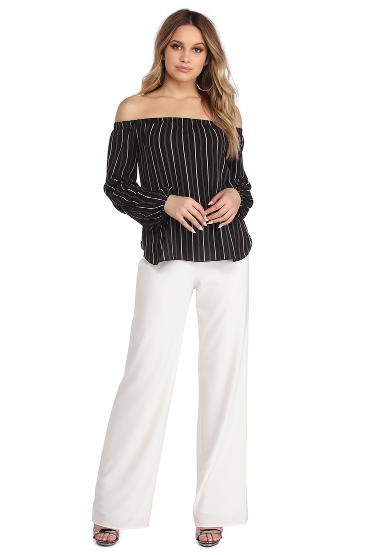 Picture of jen arellano