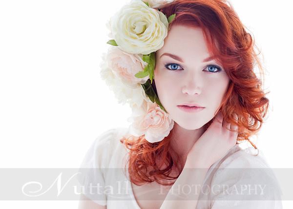 Picture of Elizabeth Monte