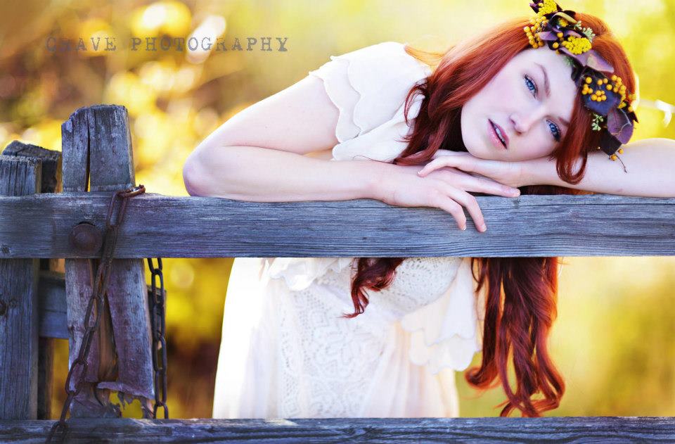 Picture of Elizabeth Monte