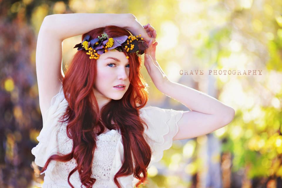 Picture of Elizabeth Monte