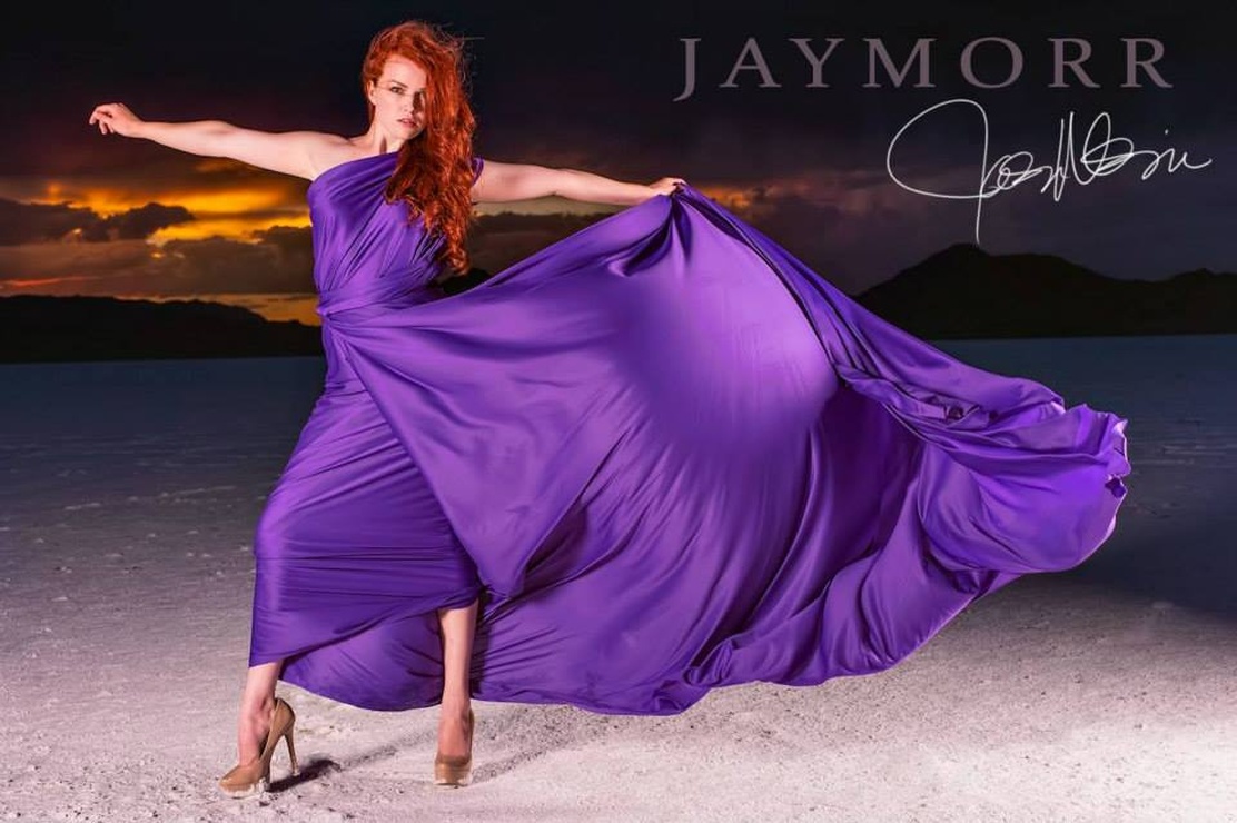 Picture of Elizabeth Monte