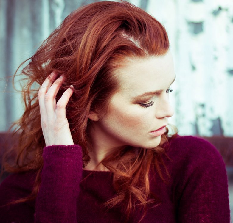 Elizabeth Monte picture