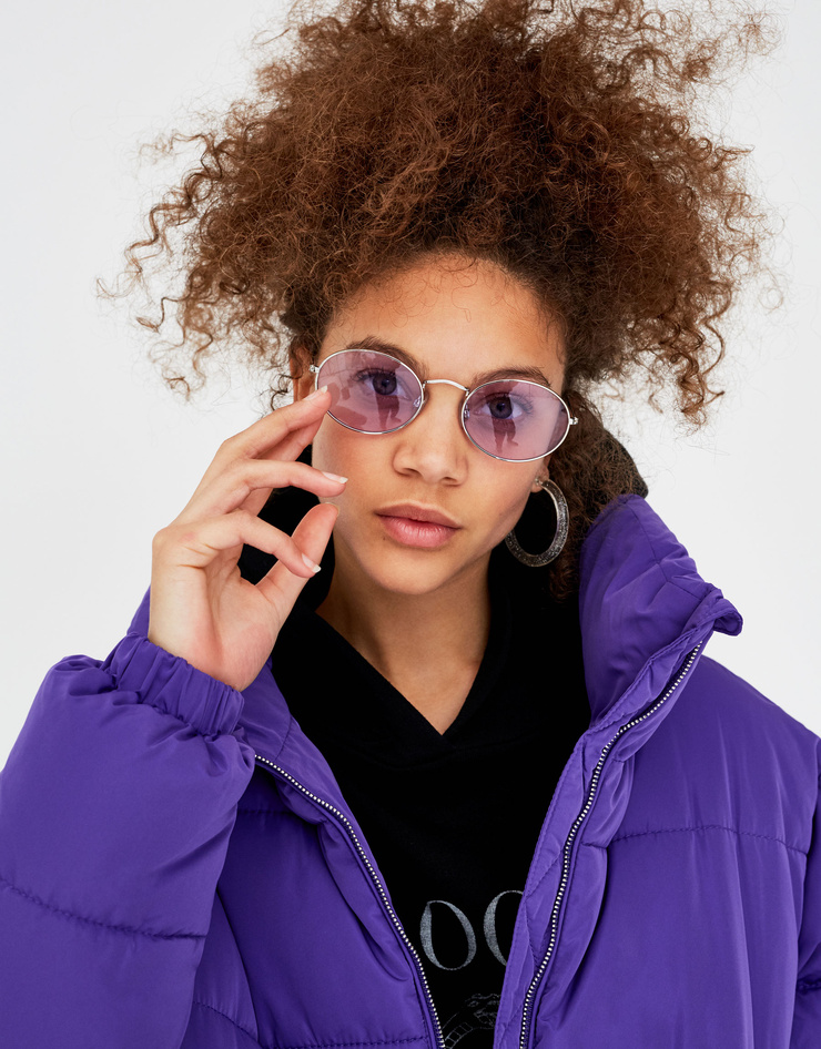 Picture of Nicole Joseph