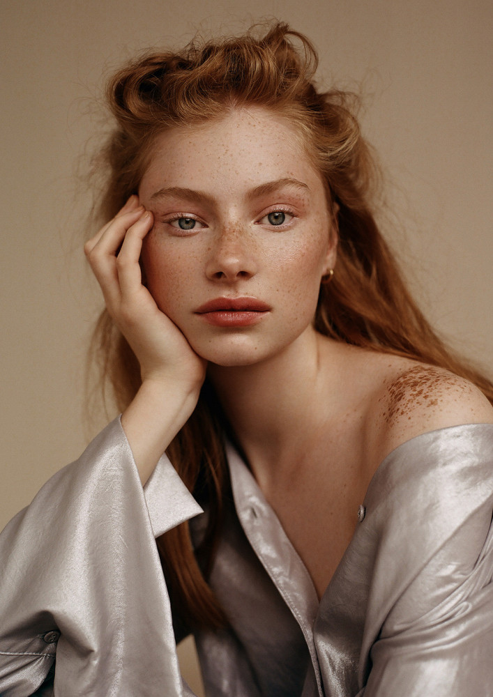 Laura Gwyneth Butler picture