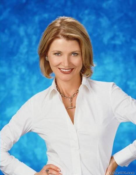 Image of Beth Broderick