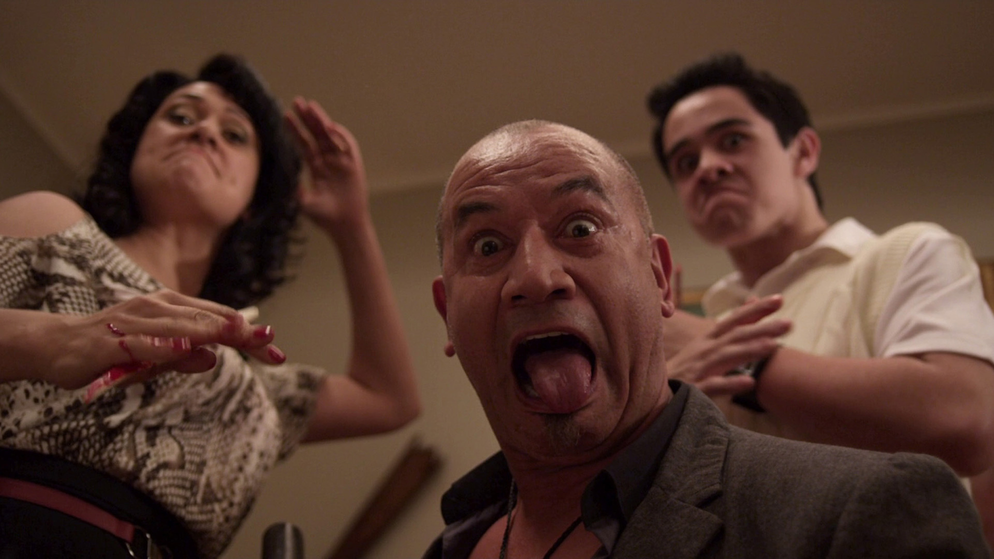 Picture of Fresh Meat