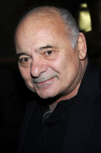 Picture of Burt Young